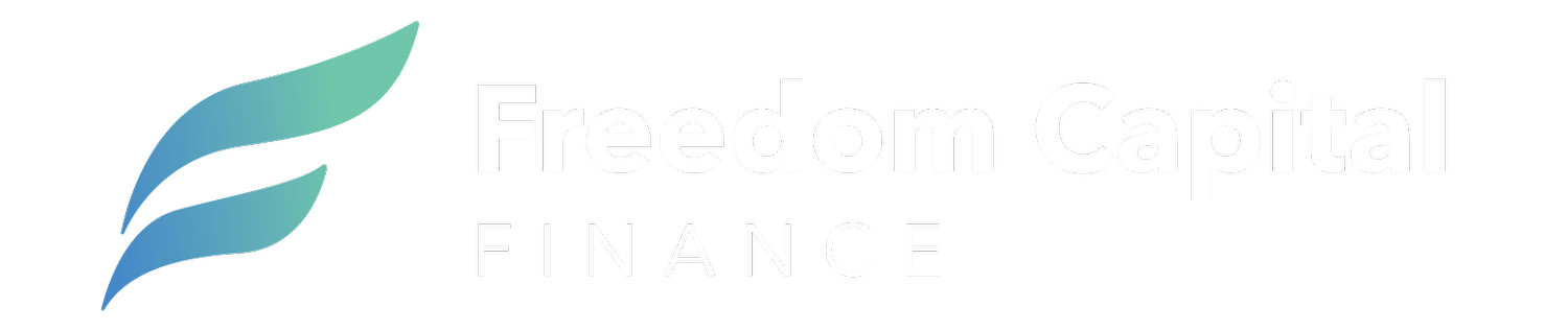 Asset Finance Australia | Car, Ute, Boat & Motorcycle Loans | Freedom ...